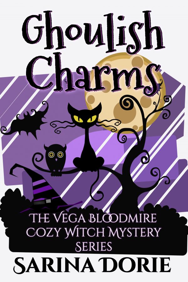 Sarina Dorie | Artist, Writer, Bellydancer